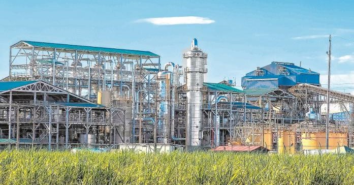 Por presuntas irregularidades de $41.000 millones llaman a funcionarios ...