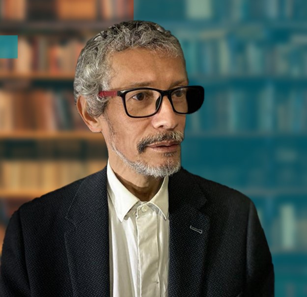 El miedo al cambio político- Por: Guillermo Linero Montes - Pares