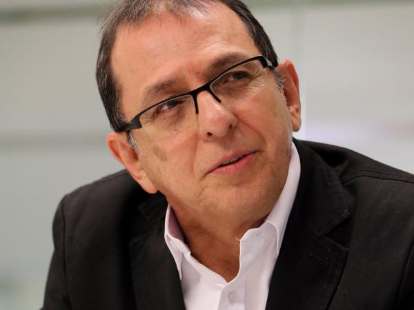 Presidente De Colombia Posesiona Hoy Al Nuevo Embajador Ante El Reino
