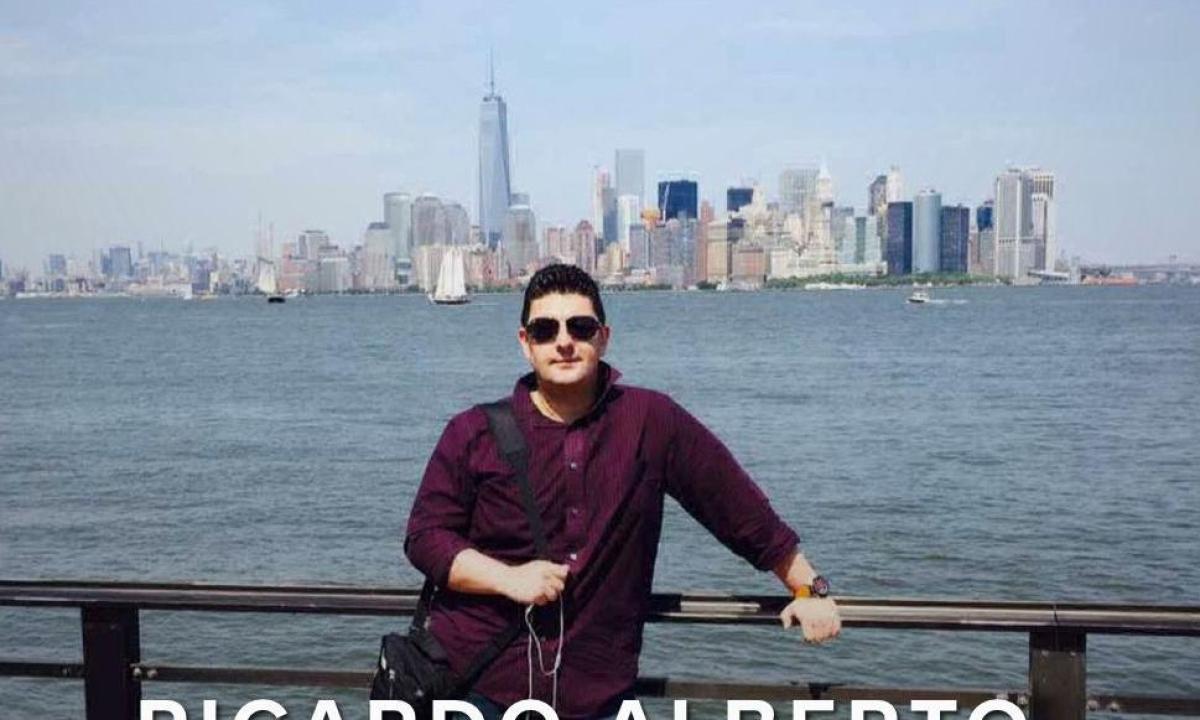 Coronel de la Dijín fue capturado por nexos con narcotráfico