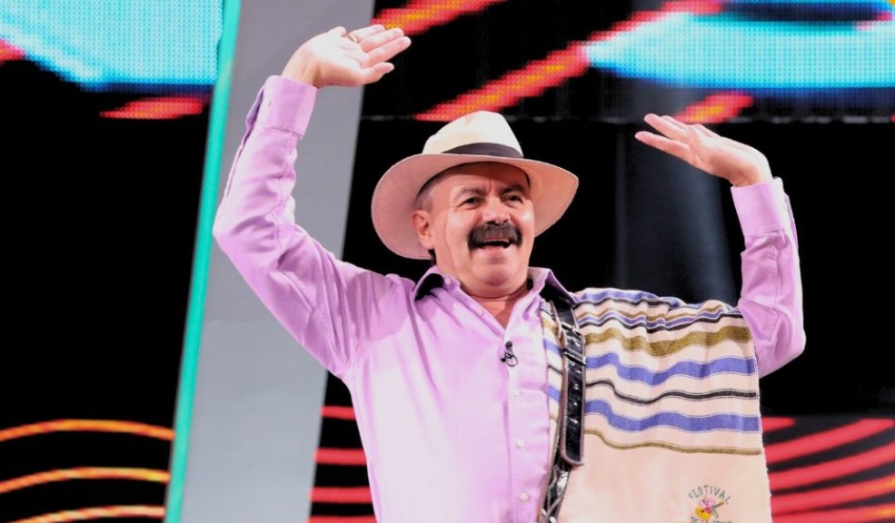 “Tenemos comprobado que ‘Carroloco’ es testaferro del Clan del Golfo ...